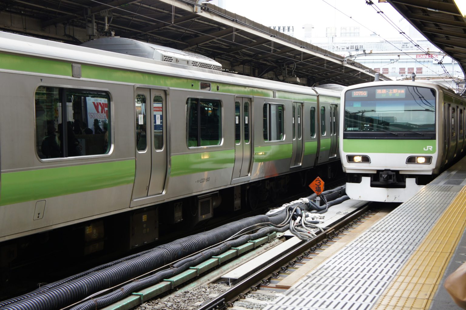 Kamakura Day Trip From Tokyo: Uncover Japan's Ancient City