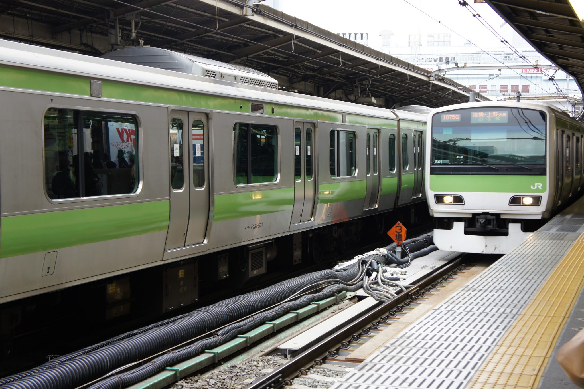 Kamakura Day Trip From Tokyo: Uncover Japan's Ancient City